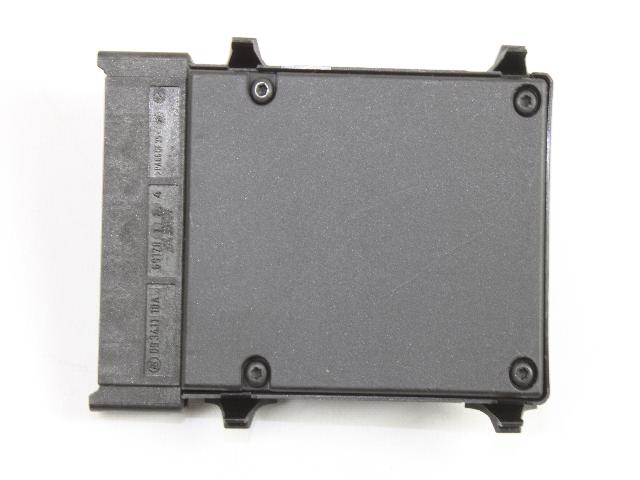 2004-2025 Mopar Power Seat Switch 56049433AG | My Mopar Parts