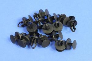 **SOLD INDIVIDUALLY** | My Mopar Parts