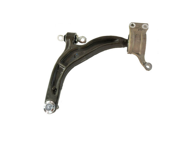 2017-2025 Chrysler Lower Control Arm, Right 05274642AA | My Mopar Parts
