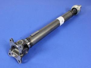 2012-2020 Ram Drive Shaft 52123021AE | My Mopar Parts
