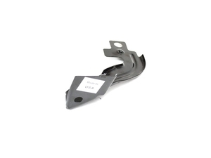 2009-2024 Mopar Fender Reinforcement, Left 55372839AD | My Mopar Parts