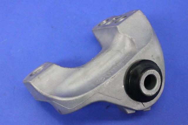 2014-2018 Mopar Engine Mount Bracket, Transmission 68172353AD | My ...