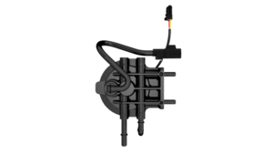 2013-2018 Ram Fuel Water Separator Housing 68268285AC | My Mopar Parts