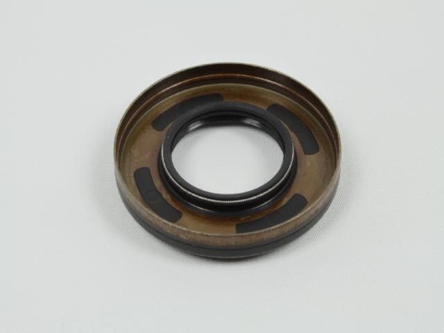 2005-2018 Mopar Output Shaft Seal 5159175AA | My Mopar Parts