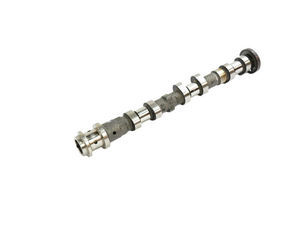2016-2025 Mopar Exhaust Camshaft, Left Side 05048029AC | My Mopar Parts