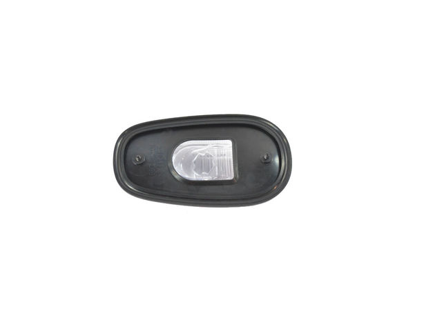 2010-2018 Mopar Cab Lamp 68261677AC | My Mopar Parts