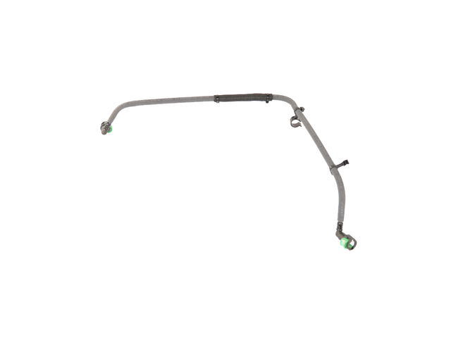 2007-2017 Mopar Fuel Supply Tube 5105112AH | My Mopar Parts