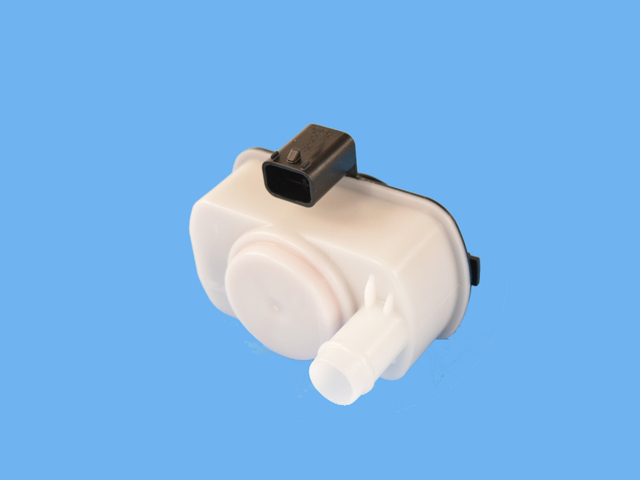 2007-2024 Mopar Evaporative System Integrity Module Detector 04861962AD ...