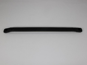 2011-2025 Dodge Durango Lugg Rack Cross Rail, Rear 68079442AB | My ...
