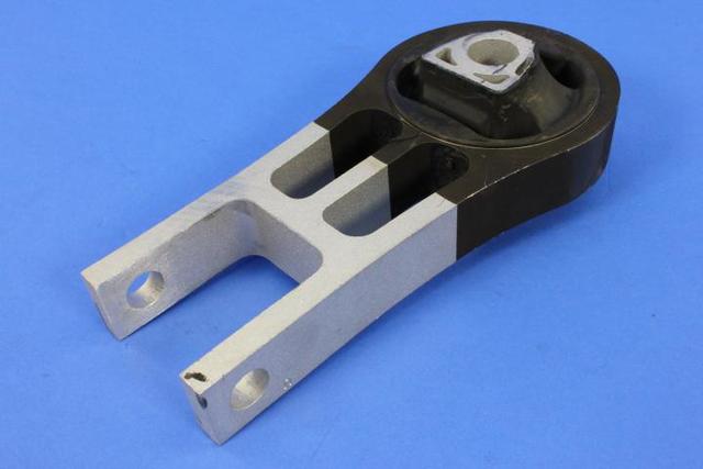 2014-2018 Mopar Engine Mount 68240438AA | My Mopar Parts