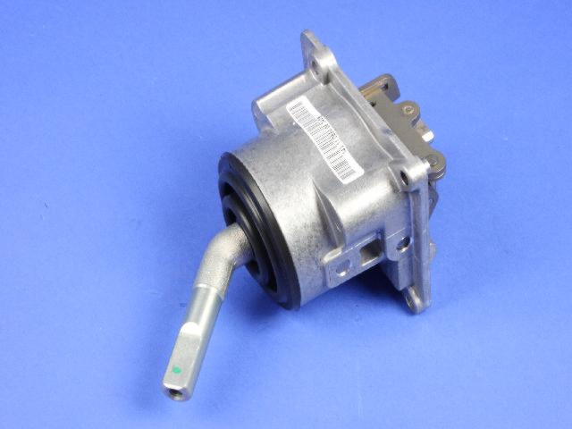 2005-2018 Jeep Tower Shifter 68089757AB | My Mopar Parts