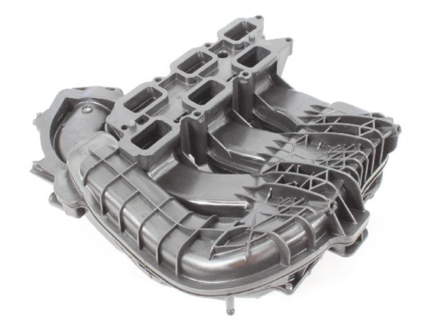 2011-2023 Mopar Intake Manifold Plenum 5184693AE | My Mopar Parts