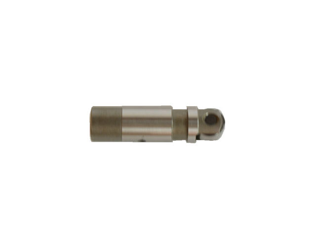 2006-2025 Mopar Hydraulic Lifters And Yoke, Rear 5038786AD | My Mopar Parts