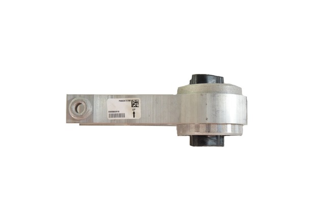 2017-2025 Chrysler Engine Isolator 68485537AA | My Mopar Parts