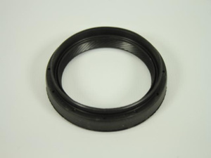 2011-2025 Mopar Output Seal 68087455AB | My Mopar Parts
