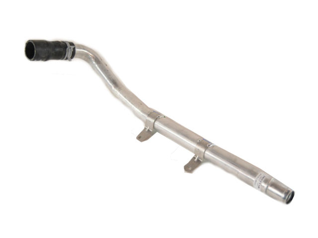 2014-2022 Mopar Coolant Inlet Tube 68102127AE | My Mopar Parts