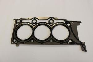 2011-2024 Mopar Cylinder Head Gasket, Left Side 5184455AJ | My Mopar Parts