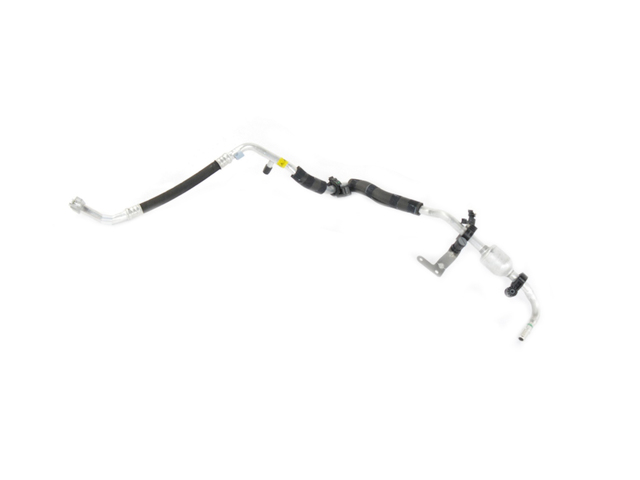 2015-2019 Ram ProMaster City A/C Suction Line 68366223AA | My Mopar Parts