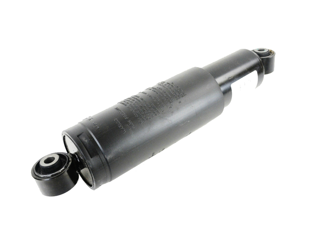 2011-2020 Mopar Suspension Shock Absorber 4670693AG | My Mopar Parts