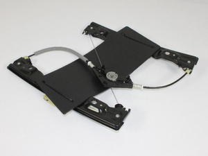 2011-2025 Mopar Front Door Window Regulator, Left 68079287AA | My Mopar ...