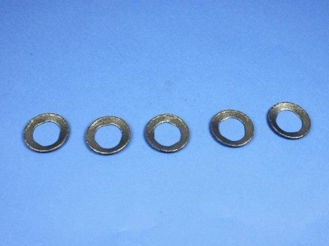 2007-2025 Mopar Gasket 68005465AA | My Mopar Parts