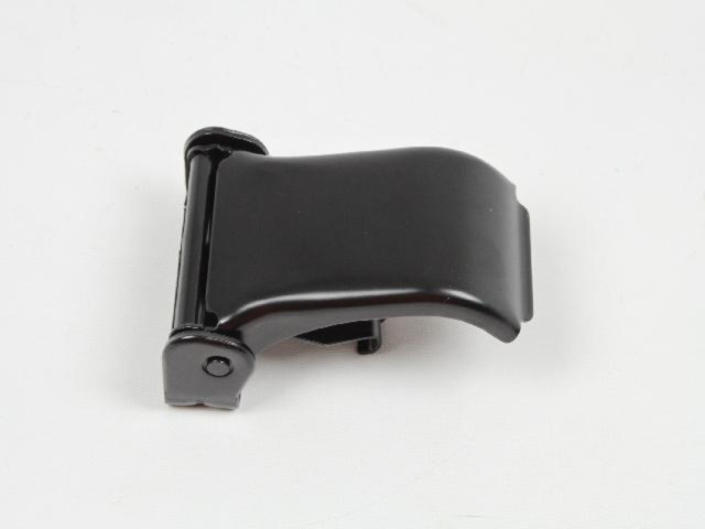 2007-2016 Jeep Wrangler Folding Top Latch 68003656AA | My Mopar Parts