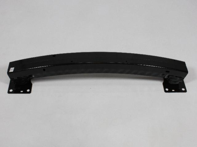 2008-2020 Mopar Front Bumper Reinforcement 5113162AA | My Mopar Parts