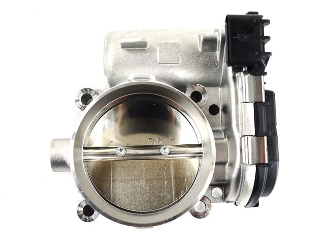 2011-2025 Mopar Throttle Body 05184349AF | My Mopar Parts