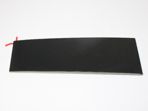 2008-2020 Mopar Sliding Door Outside Applique, Right 5020668AA | My ...