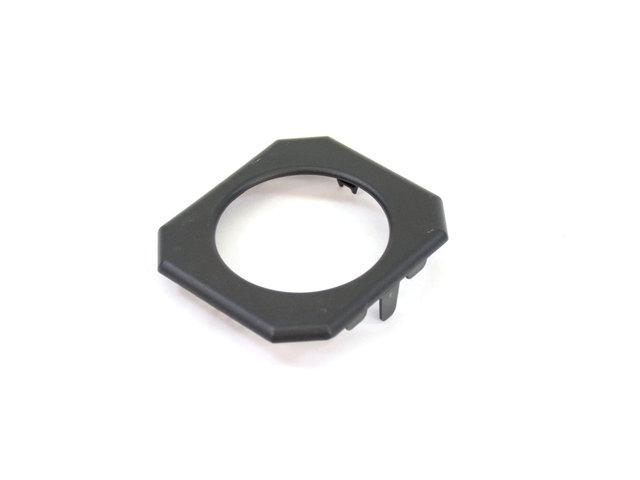 2011-2018 Mopar Sensor Cover 56054167AC | My Mopar Parts