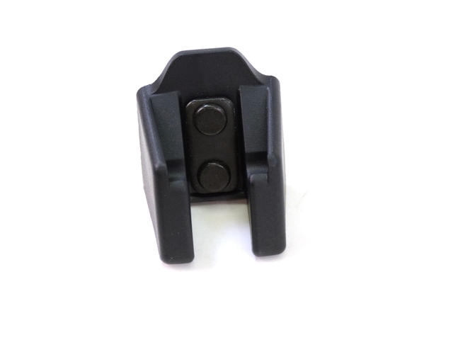 2001-2018 Jeep Hood Catch Bracket 55395652AC | My Mopar Parts
