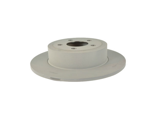 2005-2023 Mopar Brake Rotor 68368070AA | My Mopar Parts