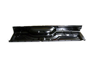 2002-2025 Mopar Box Side Inner Panel, Right 68661970AA | My Mopar Parts