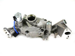 2011-2024 Mopar Engine Oil Pump Kit 68252670AP | My Mopar Parts