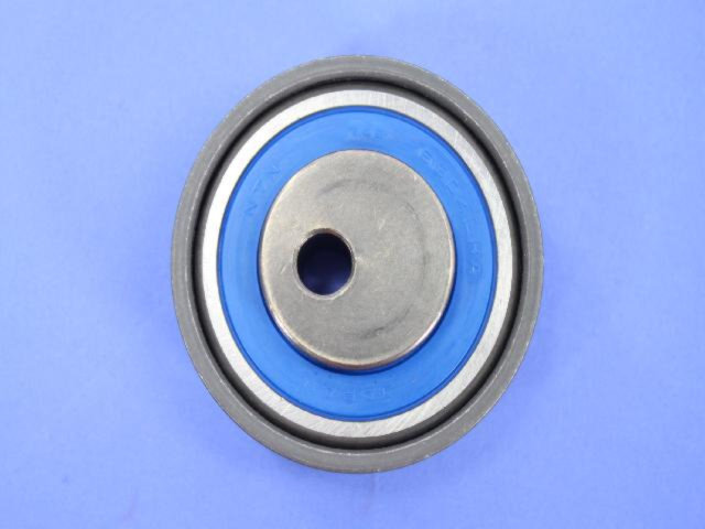 Tensioner MD352473 | My Mopar Parts