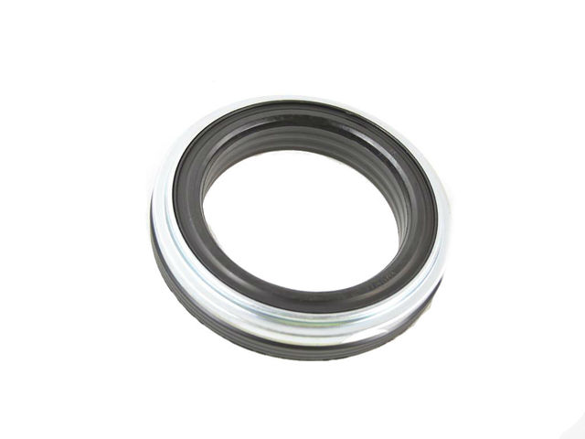 2003-2018 Mopar Wheel Bearing Seal 5086983AA | My Mopar Parts