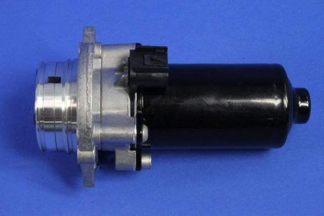 2014-2022 Mopar Rear Differential Pump And Motor 68227808AB | My Mopar ...