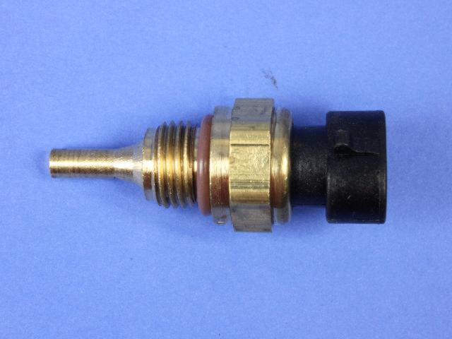 2001-2024 Mopar Temperature Sending Unit Sensor 5011852AB | My Mopar Parts