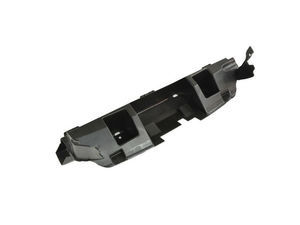 2016-2022 Jeep Air Inlet Baffle 68328725AA | My Mopar Parts