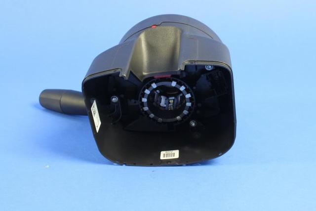 2012-2013 Dodge Challenger Steering Column Module 1RJ37XDVAO | My Mopar ...