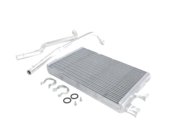 2011-2023 Mopar Heater Core 68110623AA | My Mopar Parts