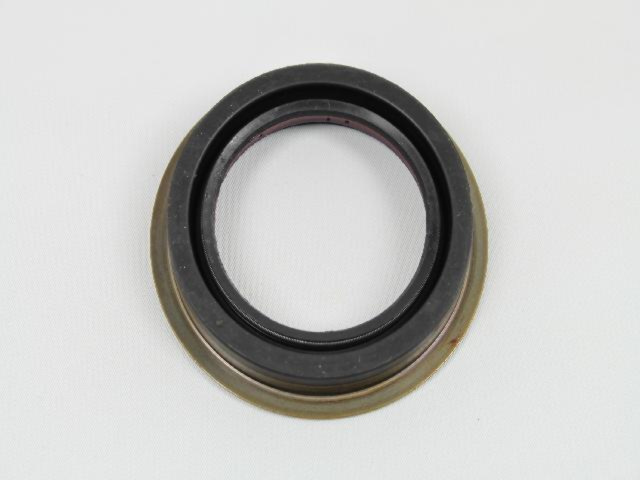 2003-2018 Mopar Drive Pinion Seal 5086697AB | My Mopar Parts