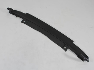 2008-2014 Dodge Challenger Surround 68039502AA | My Mopar Parts