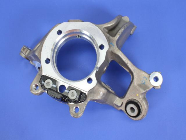 2011-2022 Mopar Rear Knuckle, Left 68174021AD | My Mopar Parts
