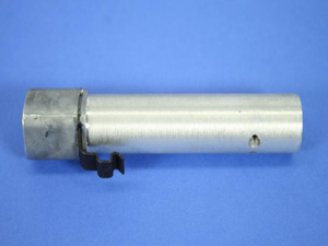 2007-2022 Mopar Engine Block Heater 5033557AB | MyMoparParts