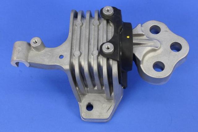 2015-2017 Chrysler 200 Transmission Mount Isolator 68245568AA | My ...