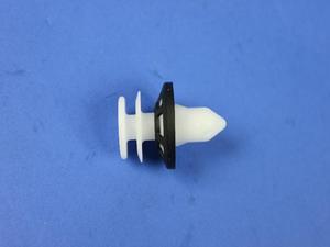 2011-2024 Mopar Door Panel Attaching Pin 6509673AA | My Mopar Parts