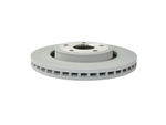 2011-2025 Mopar Disc Brake Rotor 04755569AA | My Mopar Parts
