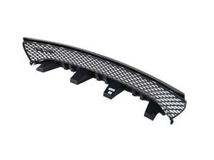 2015-2023 Dodge Charger Radiator Grille 68223889AC | My Mopar Parts