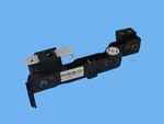 2009-2022 Mopar Headlamp Mounting Bracket, Left 68222827AB | My Mopar Parts